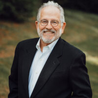 Meet The Team | HFS Financial